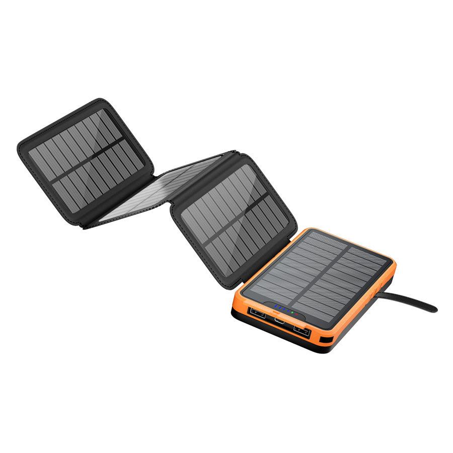 ReadyBox – ReadyBox.dk
