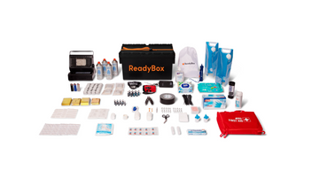 ReadyBox
